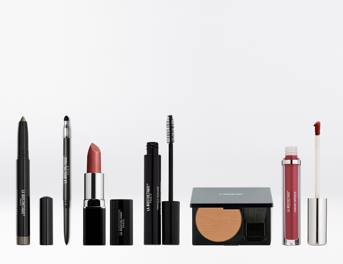 Anti-Grey Elixir | La Biosthetique